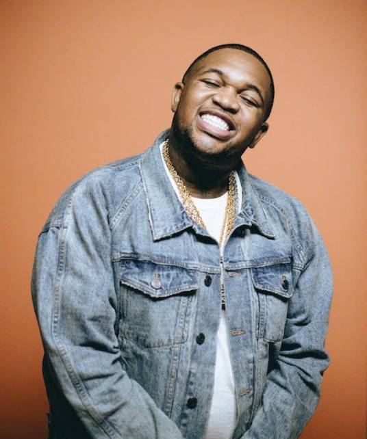 Mustard（美国音乐制作人）_百度百科