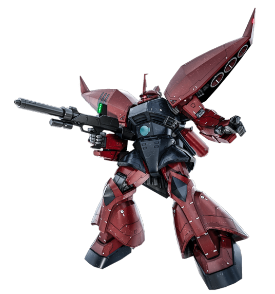 MS-14J_百度百科