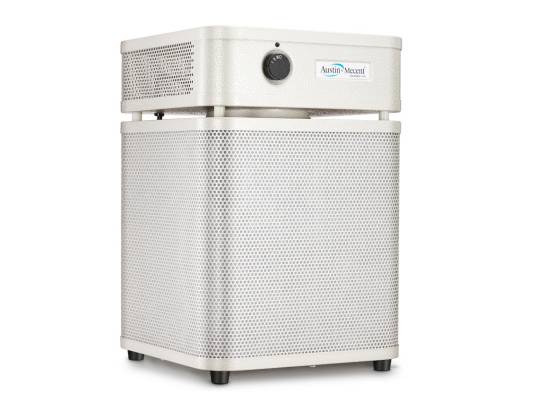 Austin奥司汀HM200_百度百科