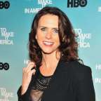 法官大人第二季_百度百科