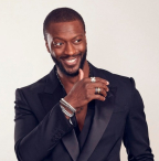 亚历克斯·克罗斯第一季_百度百科