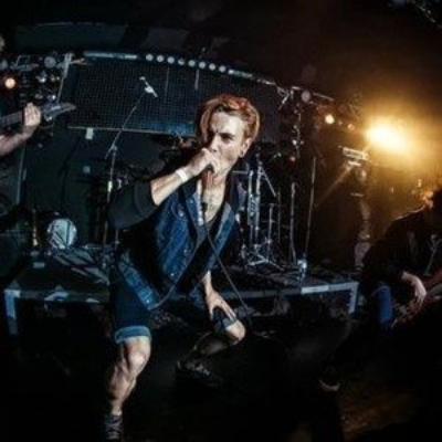 Shokran_百度百科