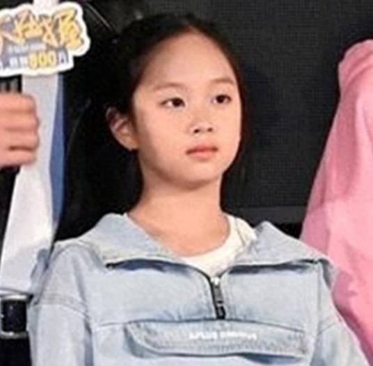 邓涵一_百度百科