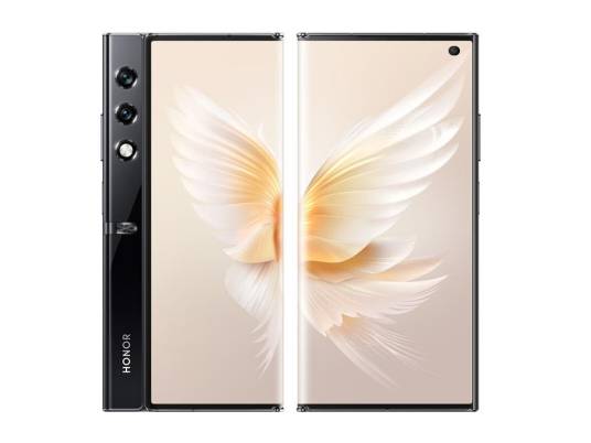 荣耀V Purse_百度百科