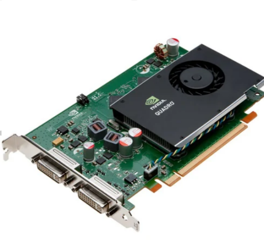 nVIDIA Quadro FX 2500M_百度百科