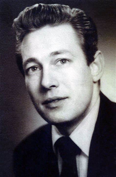 Frederick Draper_百度百科