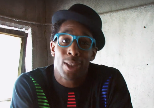 Jason（3D歌舞片《舞出我人生3》中的角色）_百度百科