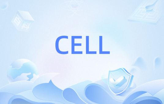 CELL（matlab中的cell数据类型）_百度百科