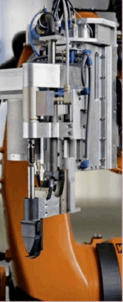 fds（FDS服务器）_百度百科