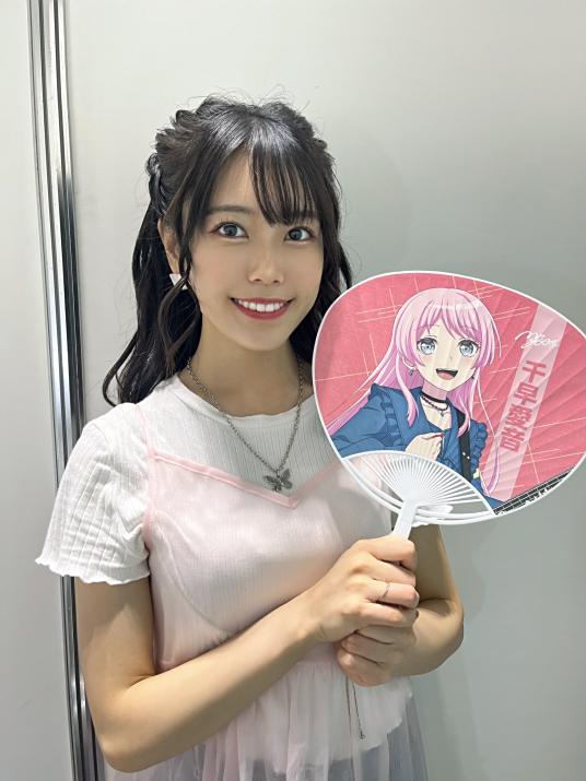 立石凛百度百科