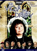 Max Brazier_百度百科