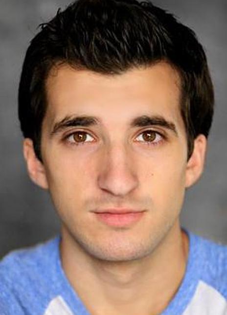 Carl Greene_百度百科