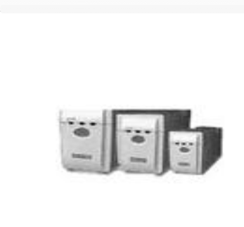 复华PU2000_百度百科