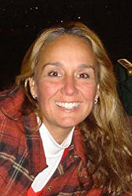 Jillian Amburgey_百度百科