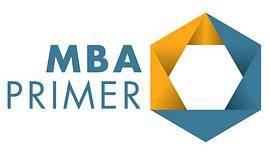 MBA Primer_百度百科