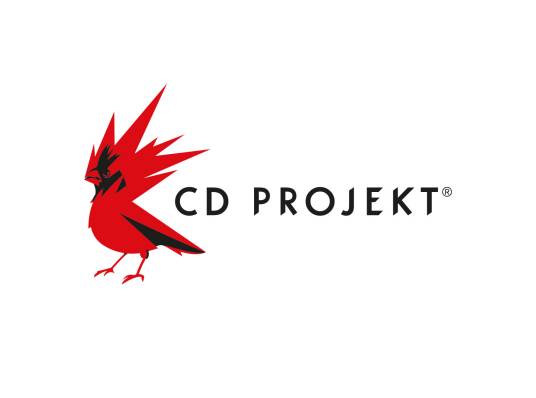 CD Projekt_百度百科