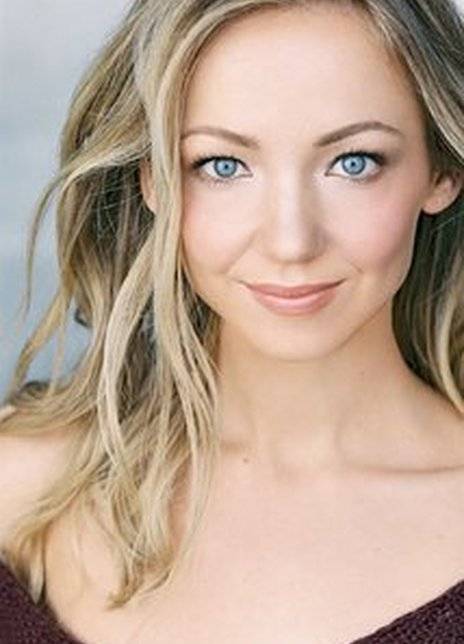 Chelsea Wallace_百度百科