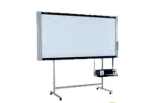 普乐士M-12W_百度百科