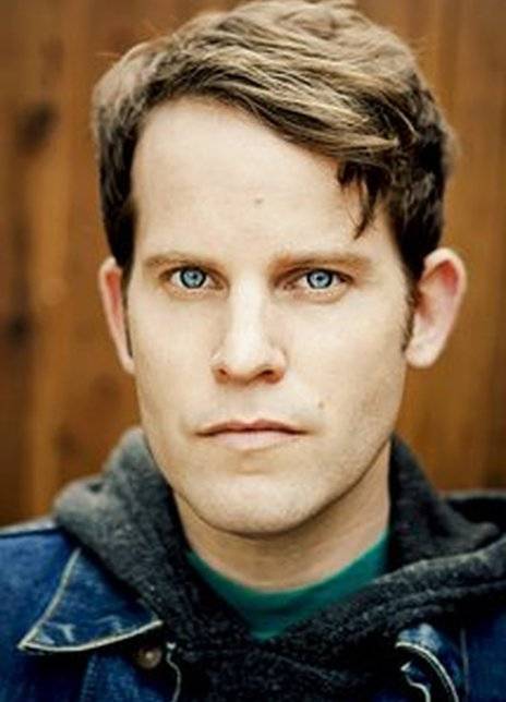 David Weidoff_百度百科
