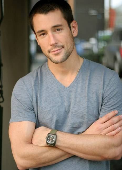 Sean Lake_百度百科