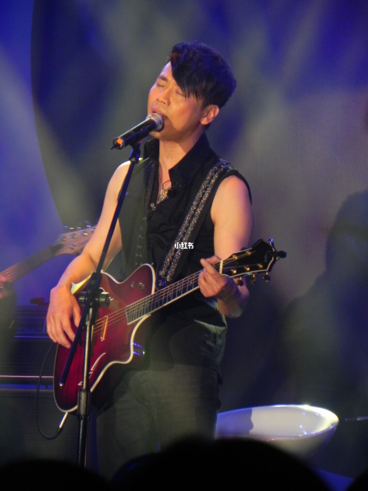 David Tao_百度百科