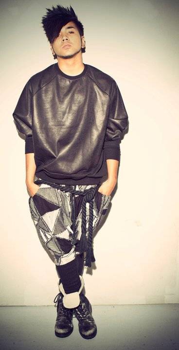 Ryanimay Conferido_百度百科