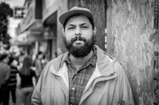 Andrew Lampert_百度百科