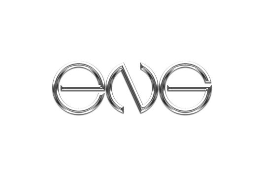 eng（品牌）_百度百科