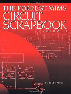The Forrest Mims Circuit Scrapbook, Vol 1_百度百科