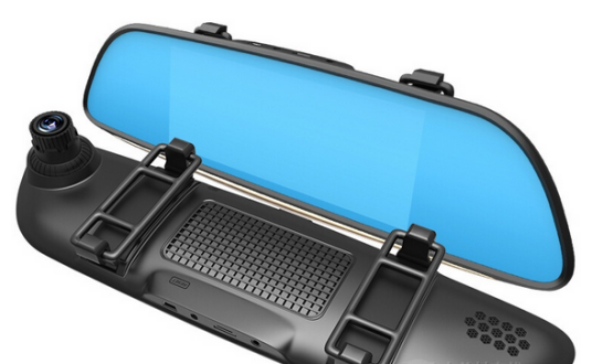 先科x700_百度百科