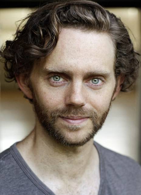 Michael Archer_百度百科