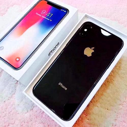 iPhoneXR降价后撞车华为p30pro，同是顶级旗舰，两者哪款更强？_百科TA说