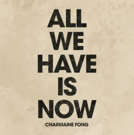 All We Have Is Now_百度百科