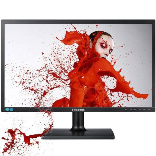 三星S22E200B_百度百科