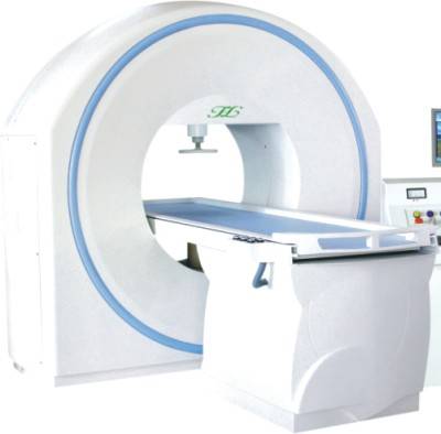 全电脑HTL-3000A电磁波胃肠治疗仪_百度百科