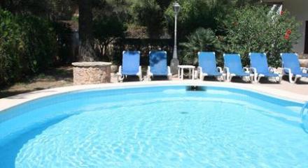 Villa Can Borras_百度百科