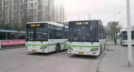 上海公交71路_百度百科
