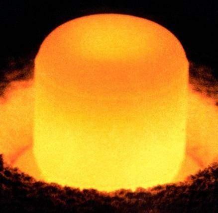 钚-238_百度百科