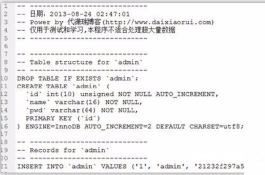 php mb_convert_encoding_百度百科 php mb_convert_encoding_百度百科