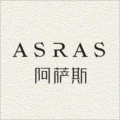 ASRAS_百度百科