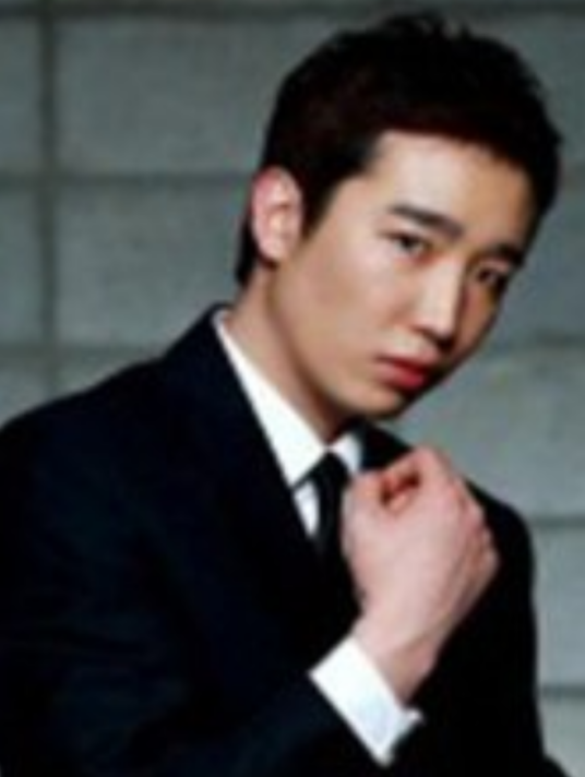 Chae Ho-byeong_百度百科