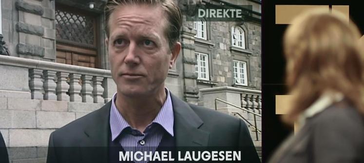 权利的堡垒_百度百科