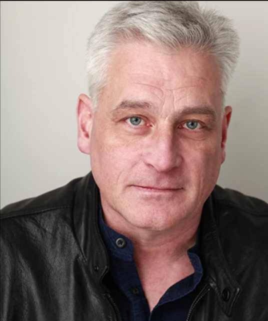 Nick Farr_百度百科