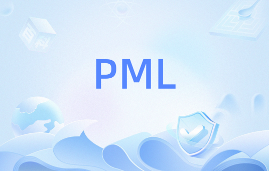 PML（设计策略）_百度百科