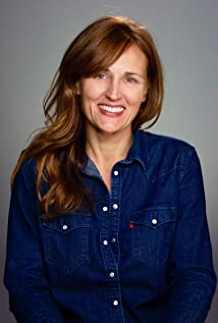 Michaline Babich_百度百科