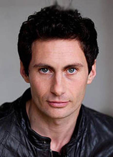 Julien Lucas_百度百科