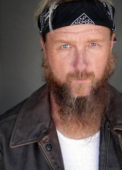 Chad Bonsack_百度百科