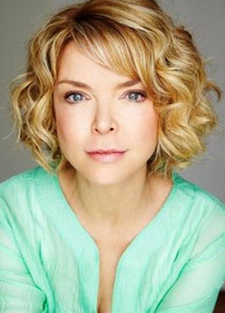 Danielle Carter_百度百科