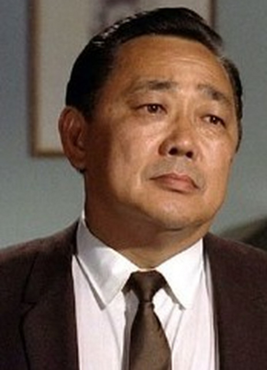 Kam Fong_百度百科