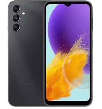 Galaxy Jump 3_百度百科